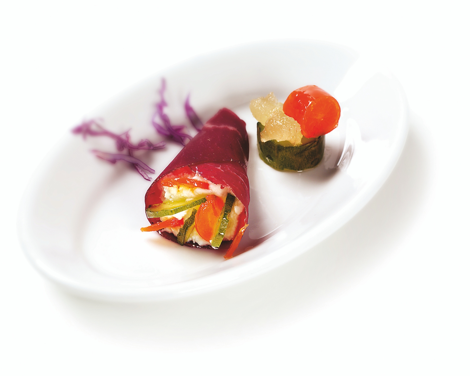 Special Mostardas, Fruit and Vegetable Italian Mostardas - Lazzaris