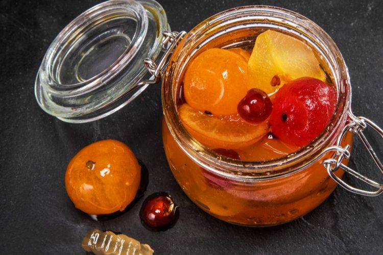 What do we eat mostarda with? Let’s find out the best pairings ...