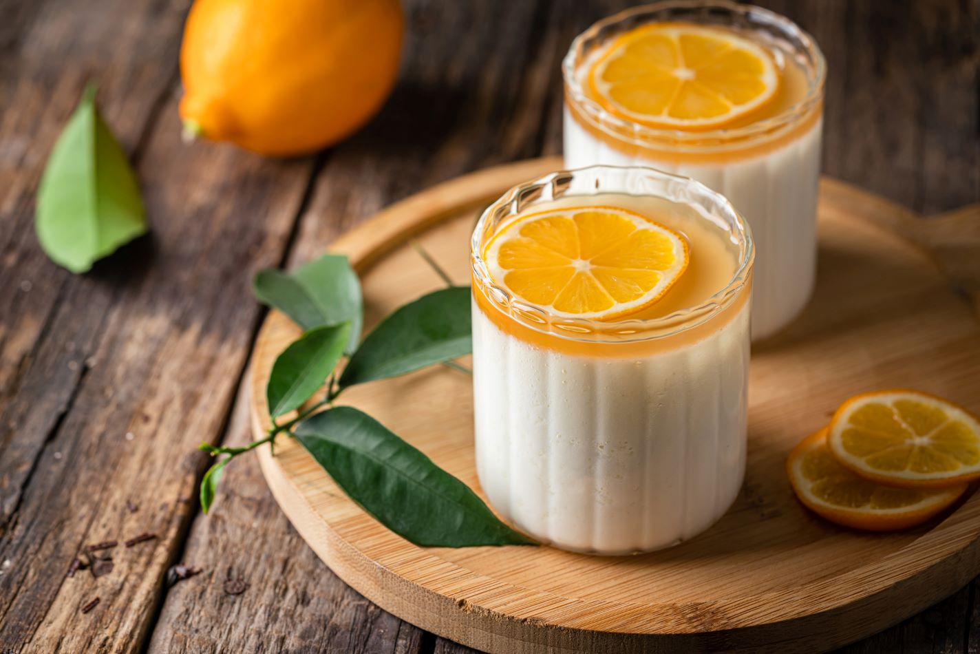 Fish gelatin: what is it and how to use it